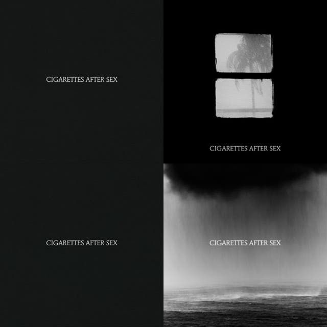 cas love songs - playlist by bri | Spotify