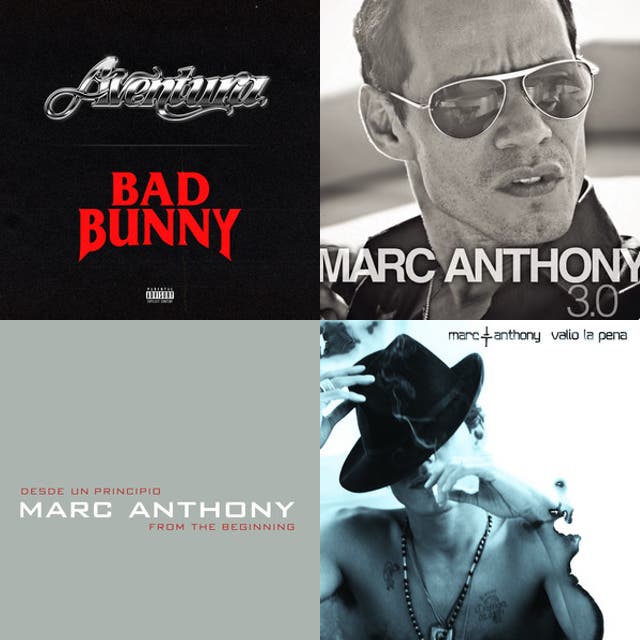 Latino Saturday Morning Cleaning - playlist by Camille | Spotify