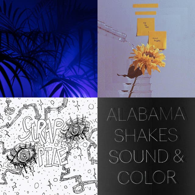 sweet - playlist by emily