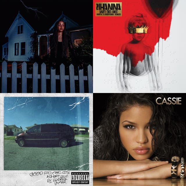 On the way to school - playlist by Playlists | Spotify