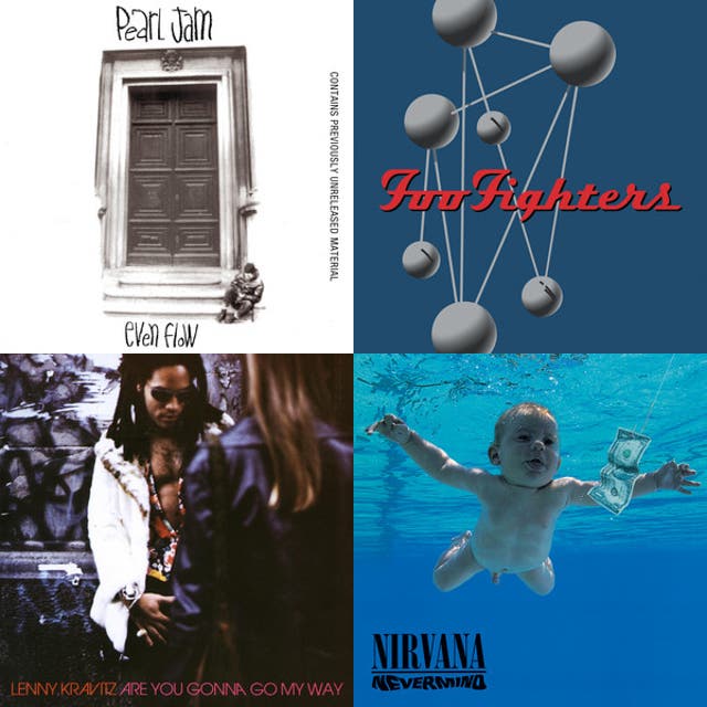 Unc rock - playlist by ChaseDonnnell | Spotify