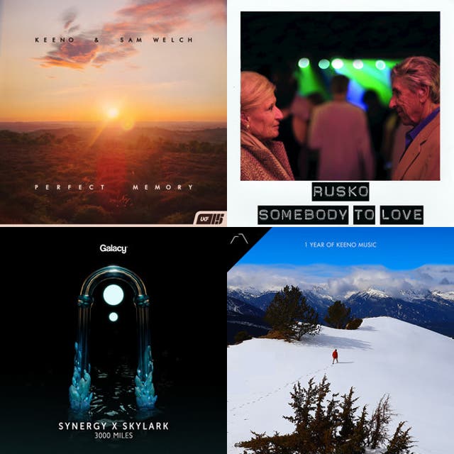 240kph into a tree - playlist by Carrots | Spotify