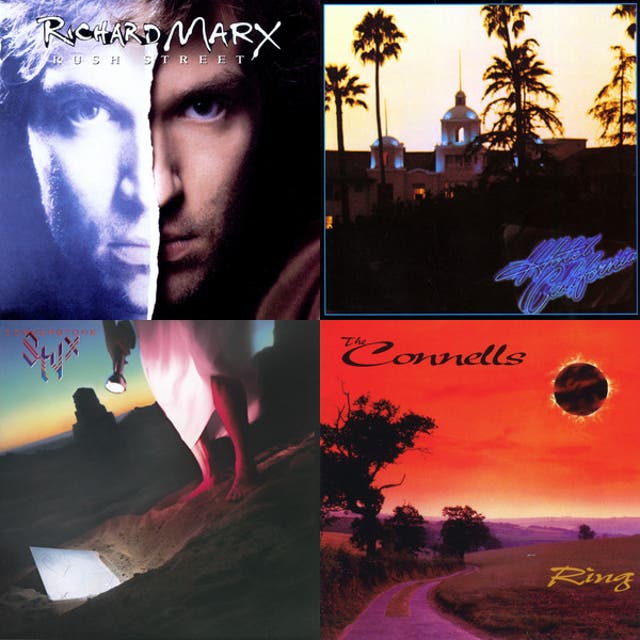 Dad told me to.. - playlist by Weam Mor | Spotify
