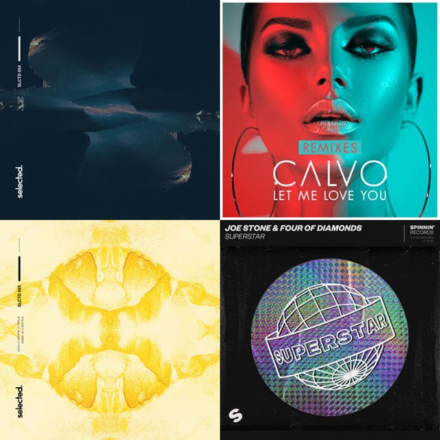 Fast rnb - playlist by Ola | Spotify