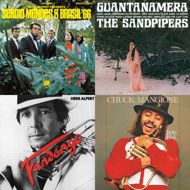 Something Special - playlist by Edu Maruri Plaza | Spotify