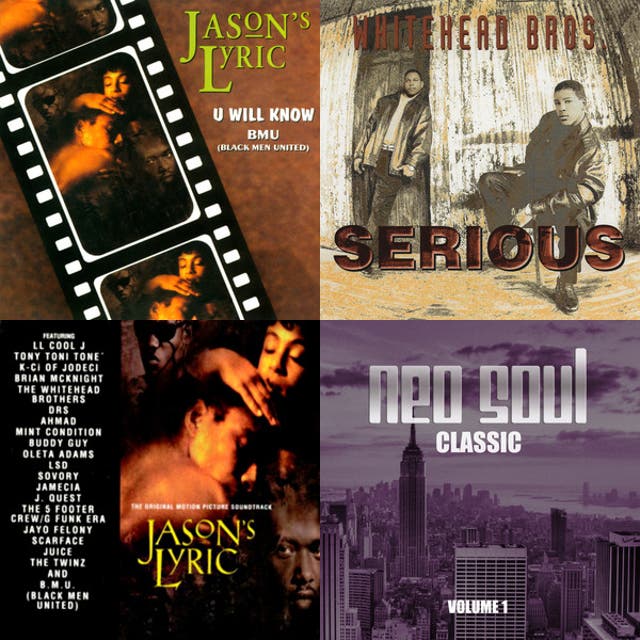 Jason's Lyrics Soundtrack - playlist by pereief | Spotify