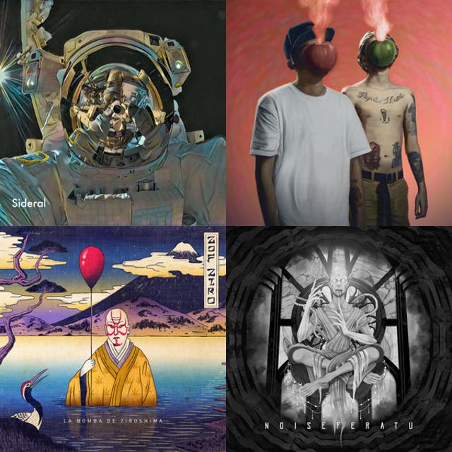 Jfjg - playlist by daaaa | Spotify