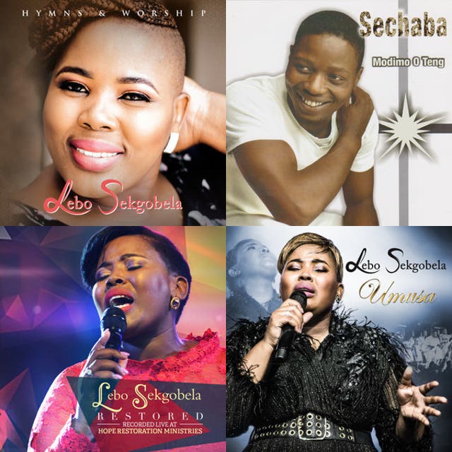 Lebo Sekgobela, Teboho Moloi , Sechaba - playlist by Bokangkgogo | Spotify