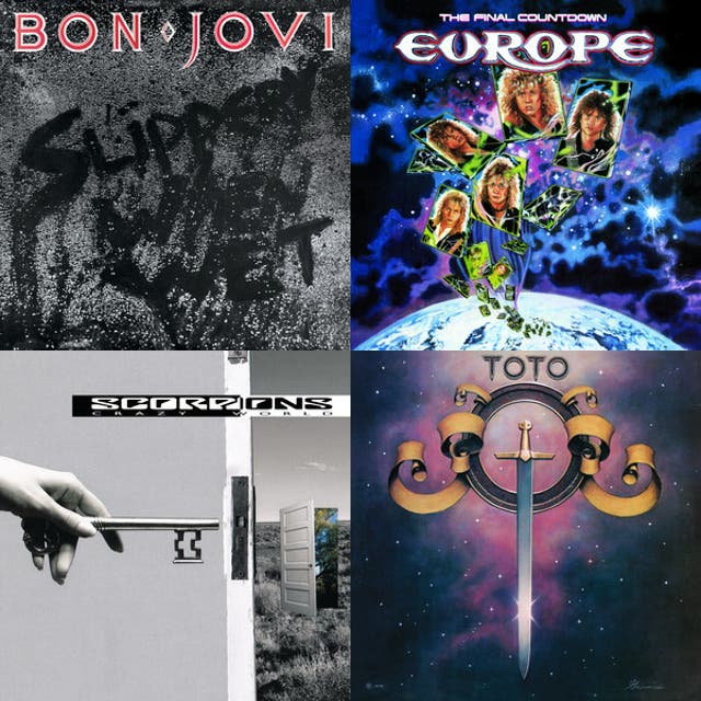 BEST CLASSIC ROCK 🤘 Greatest Hits of All Time (Rock & Soft Rock Music ...