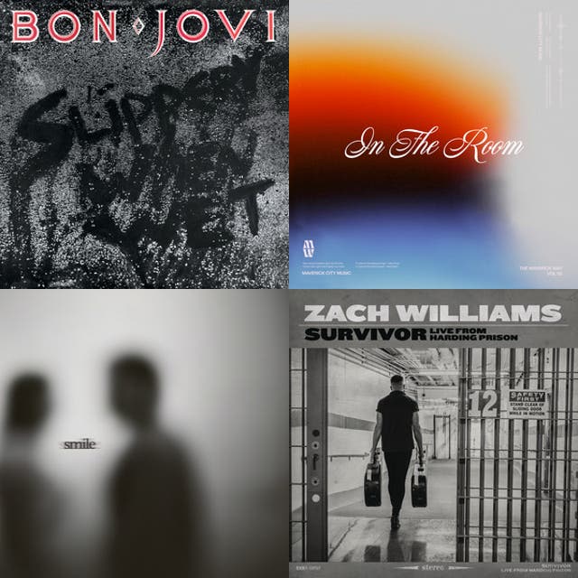 Mermet USA - playlist by Mermet USA | Spotify