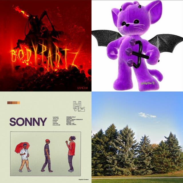 kimbladi - playlist by ウリエル😪 | Spotify