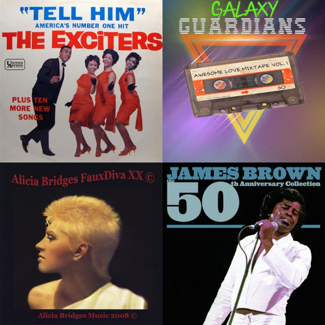 Poser Poser - playlist by Matias V | Spotify