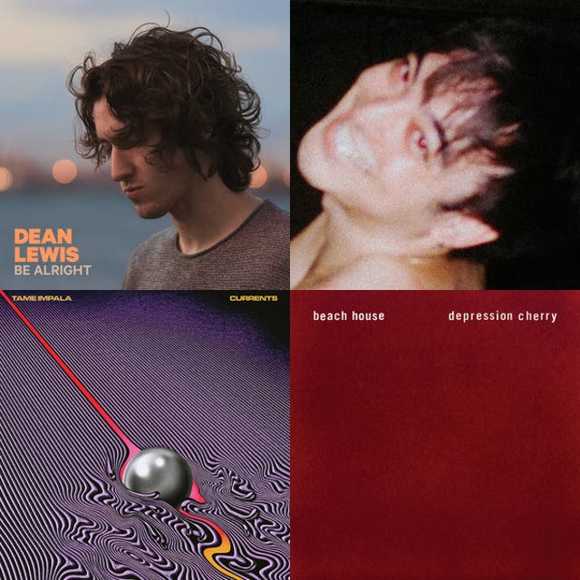 poem writing music - playlist by lennon | Spotify