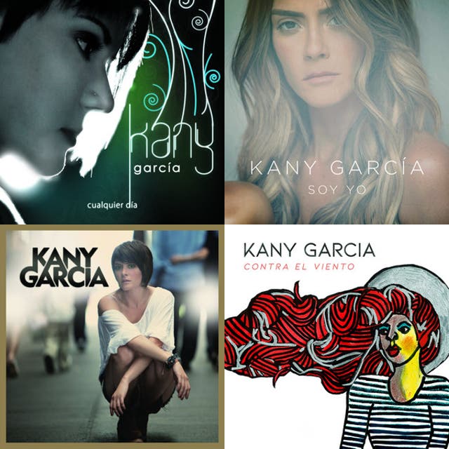 MUJERES MUSICA POP & BALADAS - playlist by Mayra Concort | Spotify