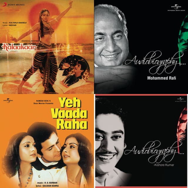 Hein ji - playlist by WPragatii | Spotify