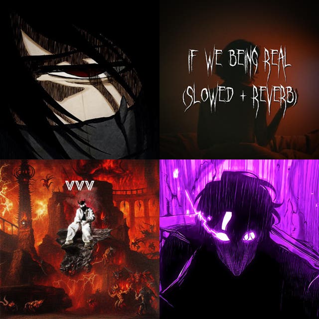 CARNIVAL x FEIN - Slowed - playlist by Lf | Spotify