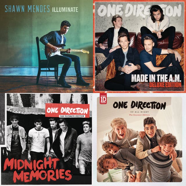 old harry styles - playlist by Traci.wood | Spotify
