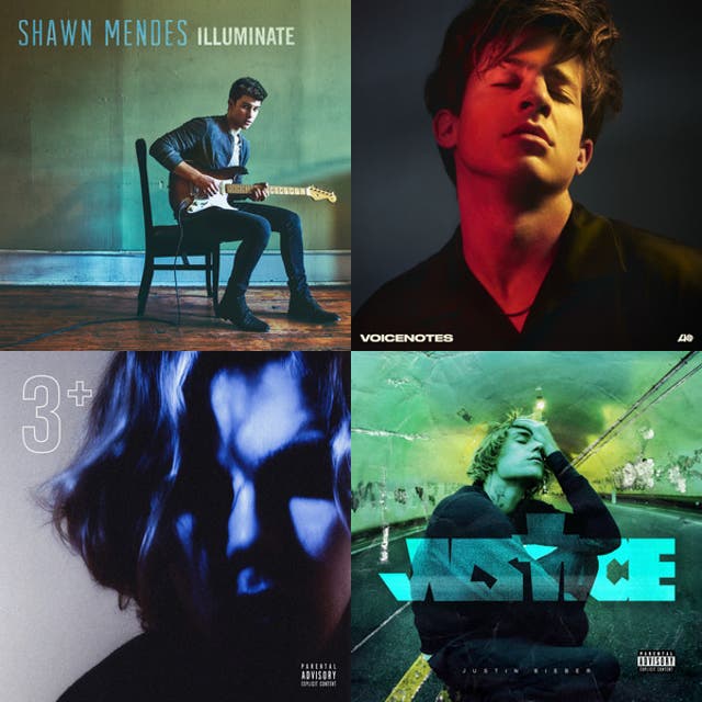 English office playlist - playlist by Prapti | Spotify