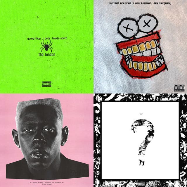 US ARmY - playlist by oliverkremser9 | Spotify
