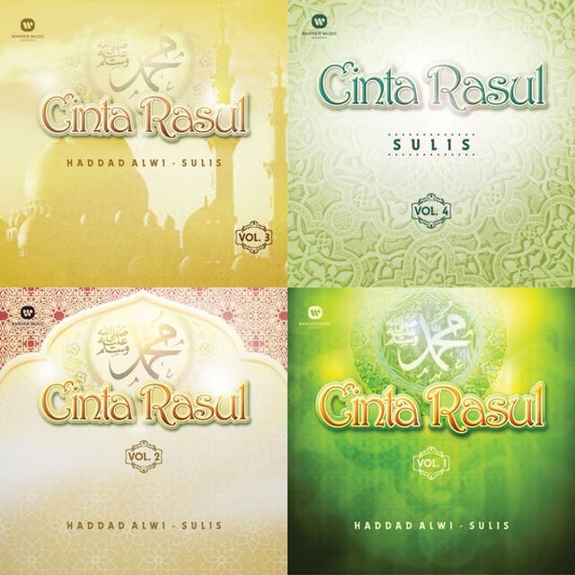 The best of sulis - playlist by Arbi Gt | Spotify