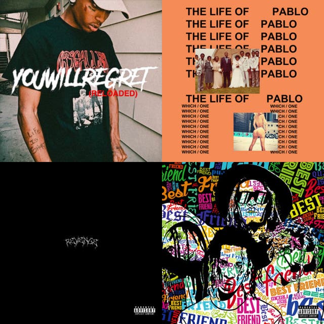 Songs with insane beat drops 🔥🔥🔥🔥 - playlist by LD | Spotify
