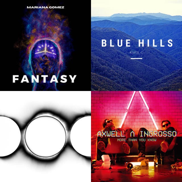 Bases Chill 🎧 - playlist by Vero | Spotify