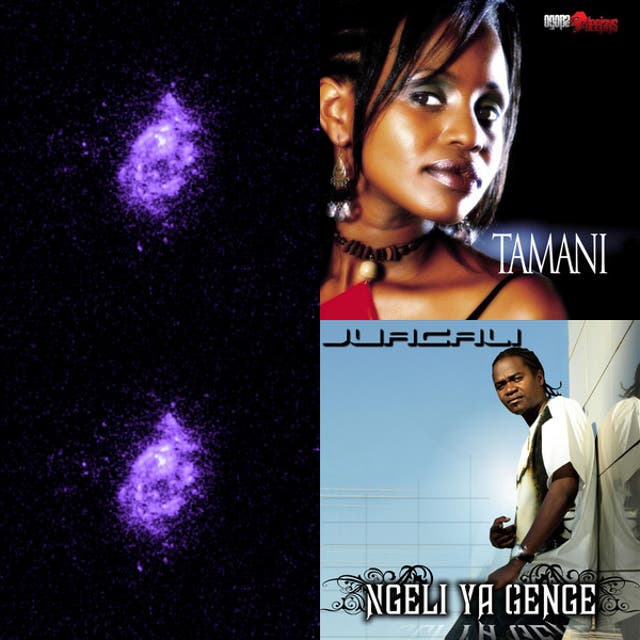 Bongo TBT Songs - playlist by Cynthia | Spotify