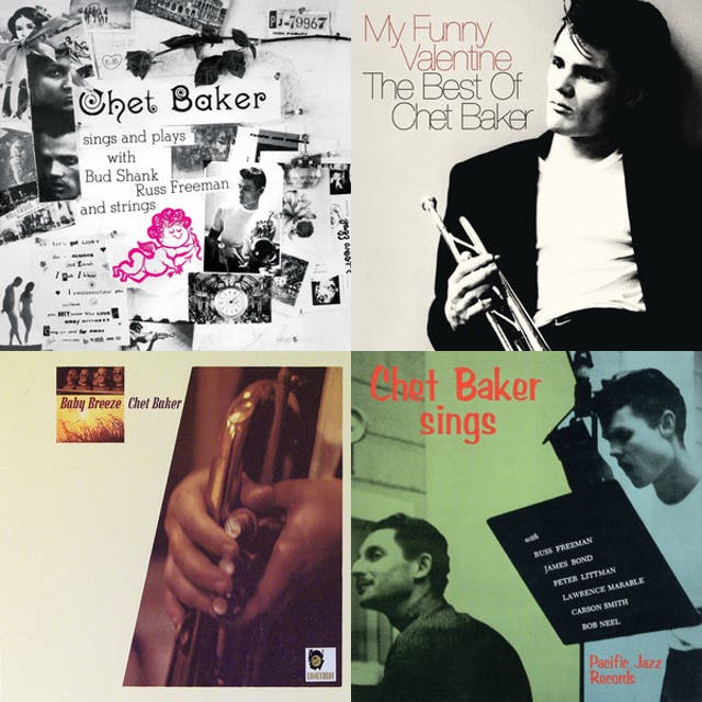 beat it, toots - playlist by Jakob | Spotify