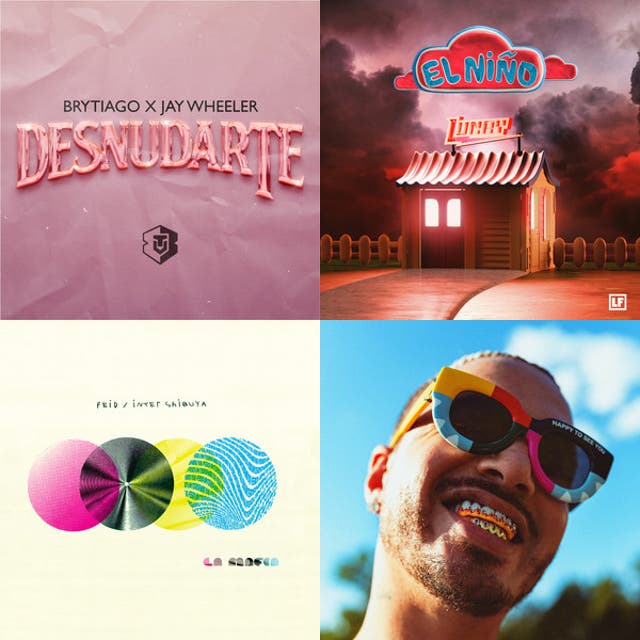 New School - playlist by Sebastian Garcia | Spotify