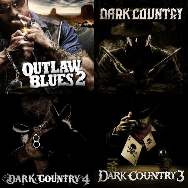 Nick Nolan - playlist by WolfDemon2021 | Spotify