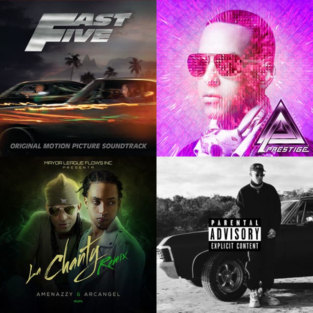 Ski - playlist by luuuppii | Spotify