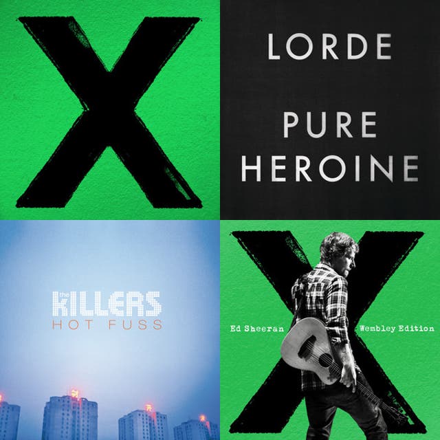 Dj set - playlist by Stable ron | Spotify