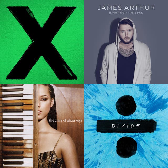 Soft Pop Hits - playlist by Marcossouza | Spotify
