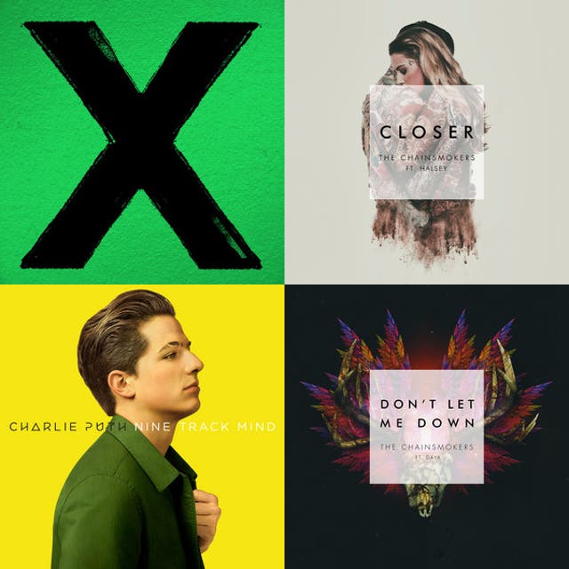 Photograph – Ed Sheeran 2 - playlist by Delia Ortega | Spotify