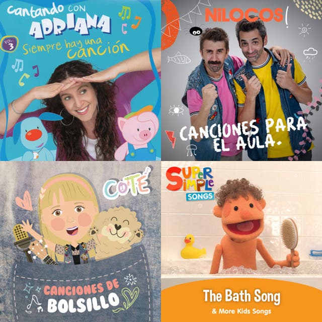 Bees 2025 - playlist by Mayra Rodriguez Cruz | Spotify