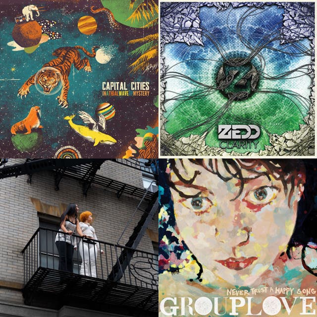 Summer vibes 23 - playlist by Spursh Kacharia | Spotify