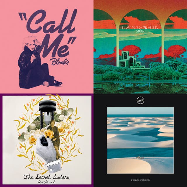 ZDF 37° Grad - playlist by robcamsumm | Spotify
