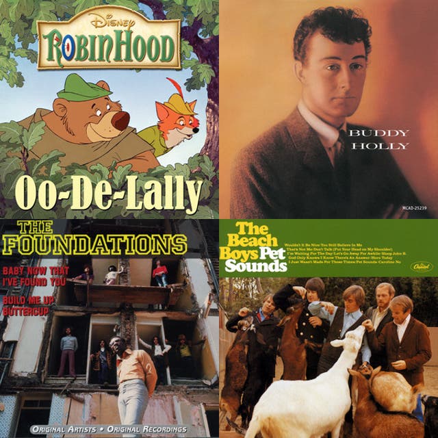 Everyday it’s a getting closer 😅 - playlist by Addyson | Spotify