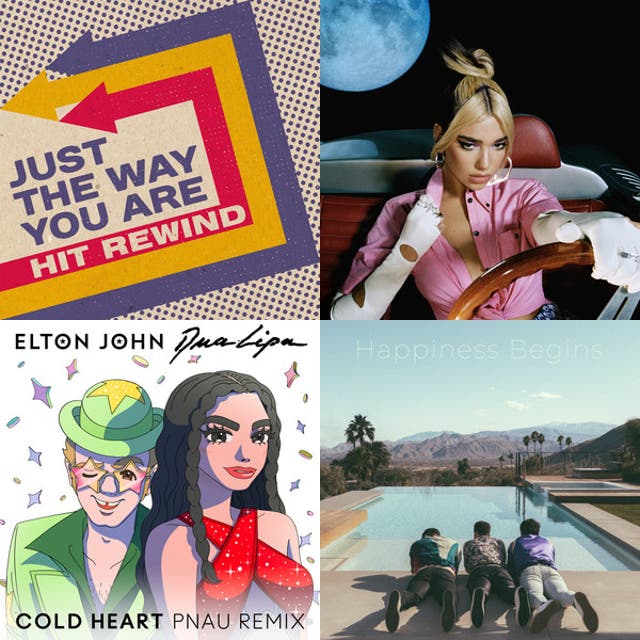 Wedding Formalities - Doors Open - playlist by Nick Plunkett | Spotify