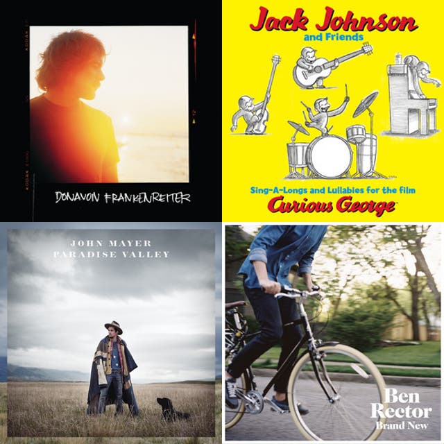 Light, Happy Music - playlist by 1213274840 | Spotify