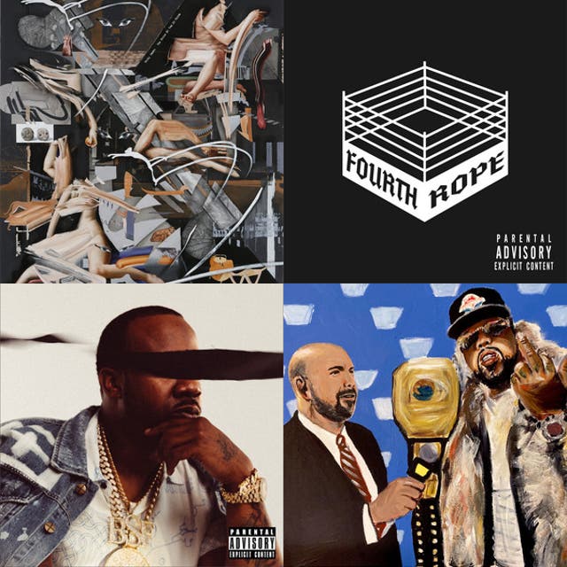 bops - playlist by drinkinthejuice | Spotify