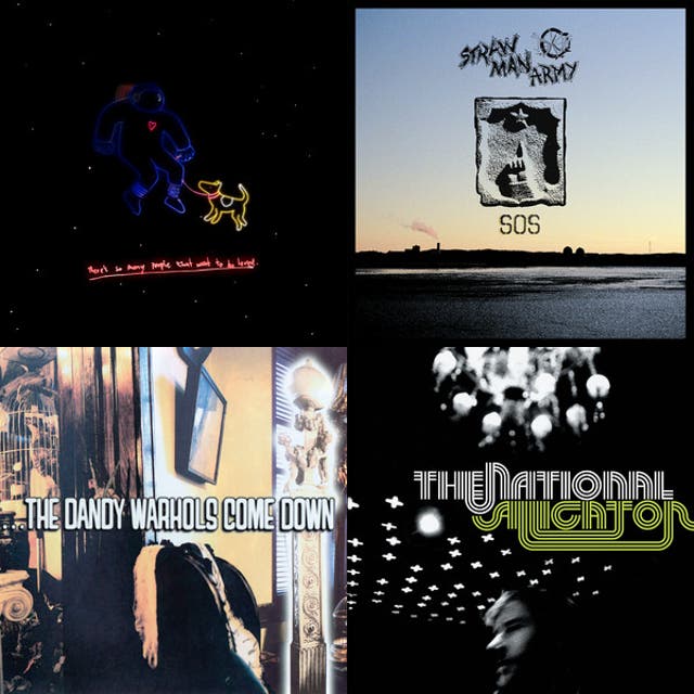 Offbeat, 23rd September 2022 - playlist by chrisoffbeat | Spotify