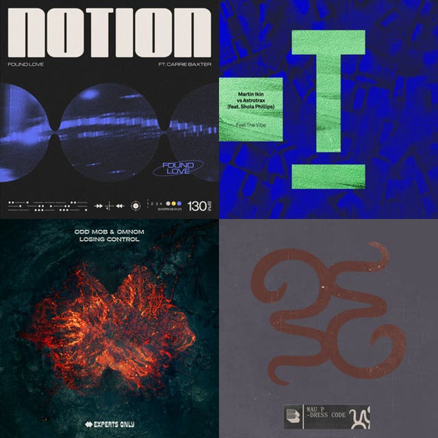inside the edm rabbit hole - playlist by Darian | Spotify