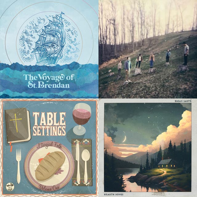 Old Neptune, He's Roaring - playlist by taylor.ross272 | Spotify