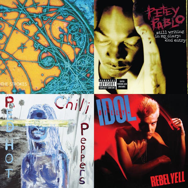 Need For Speed HEAT - playlist by Giobany Corral | Spotify