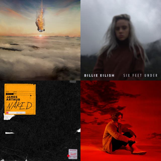 ULTIMATE BREAKUP PLAYLIST 2023 - playlist by Suraksha | Spotify