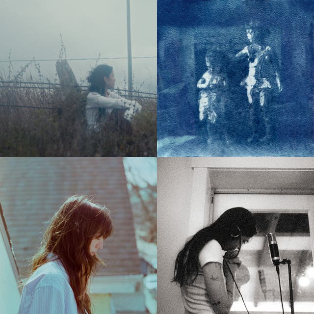 bits and pieces - playlist by clara smallman | Spotify