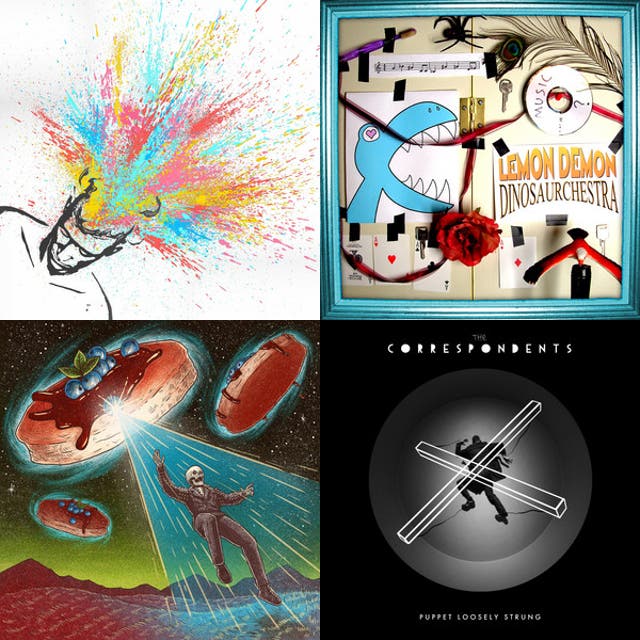 But my aim is getting better - playlist by Yourmom.com | Spotify
