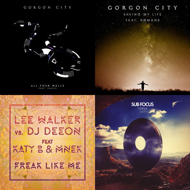 What are techthoseee - playlist by Drilon Hasani | Spotify