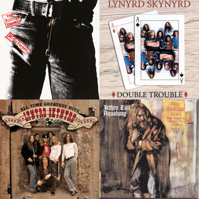 ObG's - playlist by Jason Chiasson | Spotify